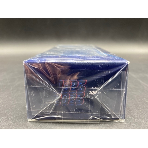 Spark (Minimax) 1:43 scale Le Mans S9475 Mirage M12 Practice Le Mans ...