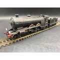 Bachmann Branchline 31-921 Class H2 Atlantic 4-4-2 32424 "Beachy Head ...