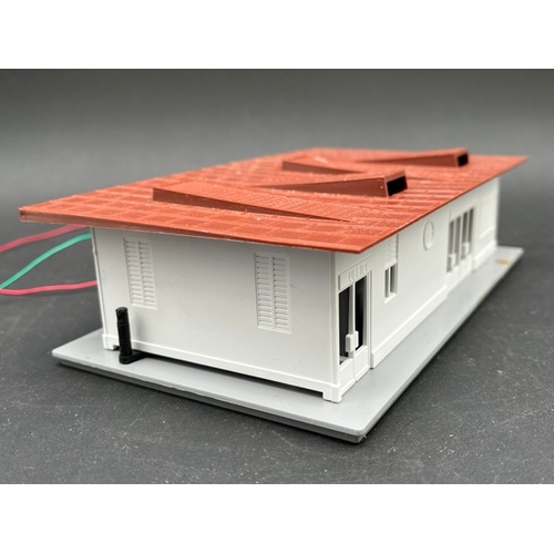 Lima HO scale Figure of 8 Banked circuit in Good condition with Tested ...