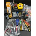 Modelling and model engineering tools (2800g)