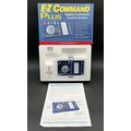 Bachmann 36-502 E-Z Command Plus digital command control system (400g ...