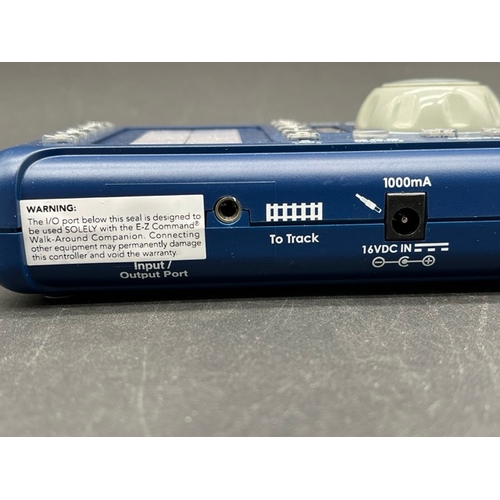 Bachmann 36-502 E-Z Command Plus digital command control system (400g ...