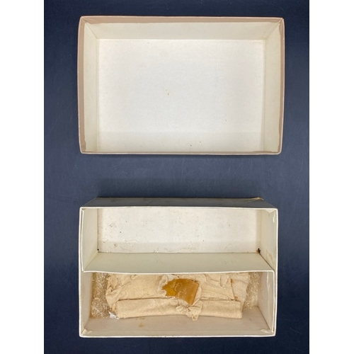 Brass Locomotive - Make: Ken Kidder Railroad Models, Railroad: New York ...