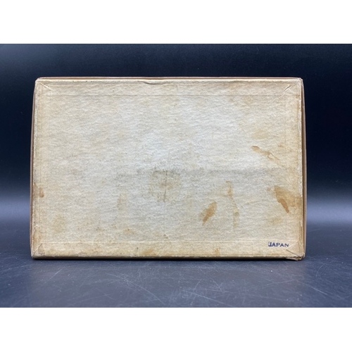 Brass Locomotive - Make: Ken Kidder Railroad Models, Railroad: New York ...