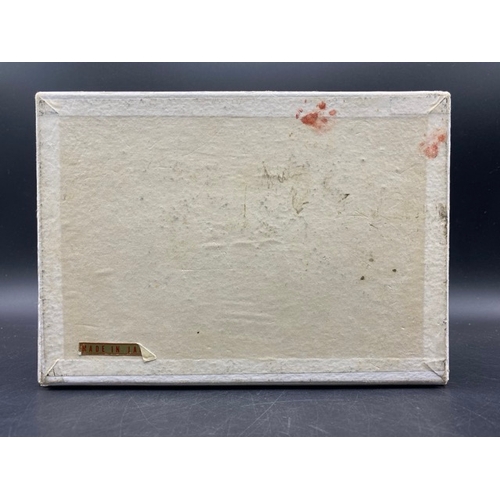 Brass Locomotive - Gem Models EH-108 Maryland and Pennsylvania 4-6-0 ...