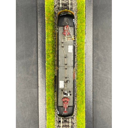 Jägerndorfer Collection Taurus OBB Deutschland Football livery 1116-036 ...