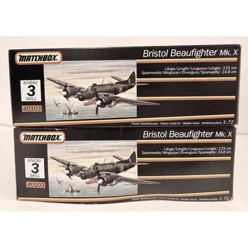 29 1:72 Scale unbuilt Military Vehicle & Figure Kits from Airfix ...
