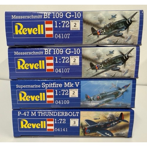 29 1:72 Scale unbuilt Military Vehicle & Figure Kits from Airfix ...