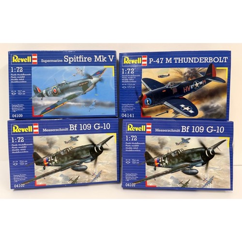 29 1:72 Scale unbuilt Military Vehicle & Figure Kits from Airfix ...