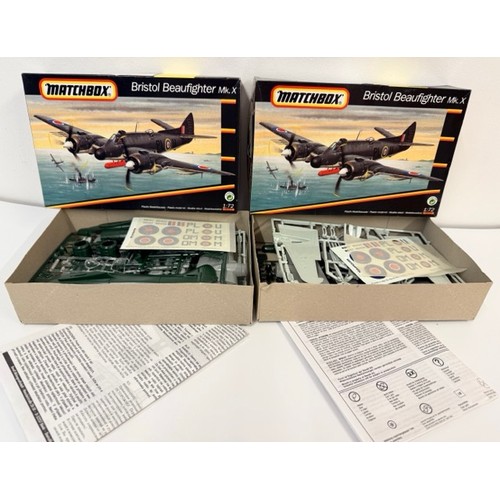 29 1:72 Scale unbuilt Military Vehicle & Figure Kits from Airfix ...