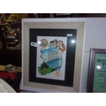 PROCLOMATION PRINT