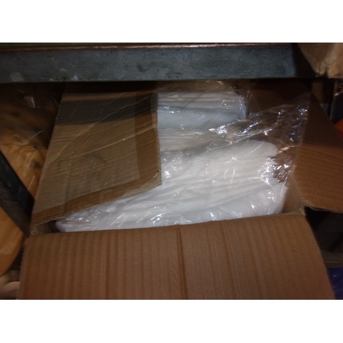 BOX LOT