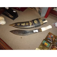 Belfast Auctions | Auctions | Upcoming Auctions
