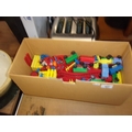 MAGIC ROUNDABOUT SET