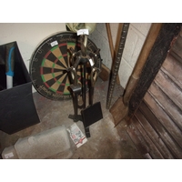 Belfast Auctions | Catalogue