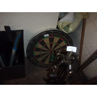 Belfast Auctions | Catalogue