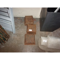 Belfast Auctions | Catalogue