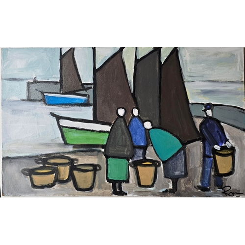 Belfast Auctions | Catalogue