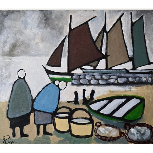 Belfast Auctions | Catalogue