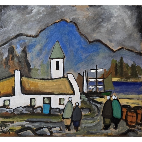 Belfast Auctions | Catalogue