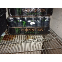 Belfast Auctions | Catalogue