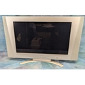 Beko 26 Inch TV - No Remote