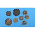 Oriental & Islamic Coin Group – Ottoman, Indian, Chinese Cash & Others ...