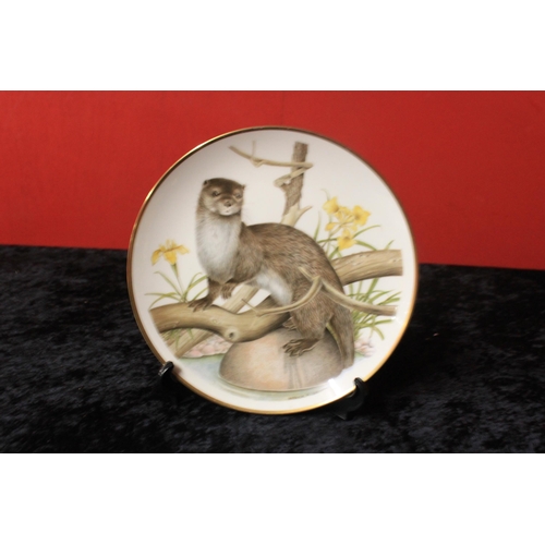 one wedgewoodthe wildlife of britain patrick a oxenham spink collectors ...