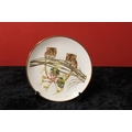 one wedgewoodthe wildlife of britain patrick a oxenham spink collectors ...