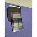 mikona mini tablet no charger