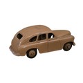 Dinky Toys – Austin A40 Devon Saloon, No. 152a, c.1950–1954 Die-cast ...