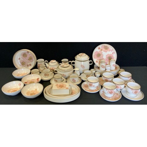 Bamfords Auctioneers | The Bakewell Country Home Interiors & Collectors ...