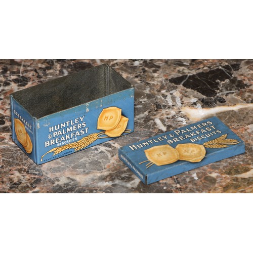 Advertising - an early 20th century shop counter display miniature ...