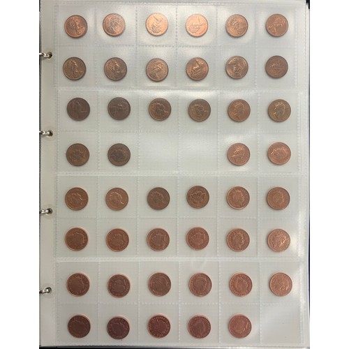 Coins & Tokens - British issues, £2.00s, inc London Underground ...