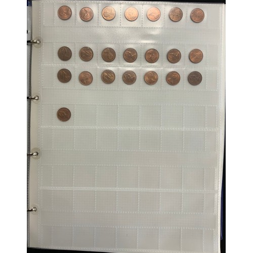 Coins & Tokens - British issues, £2.00s, inc London Underground ...