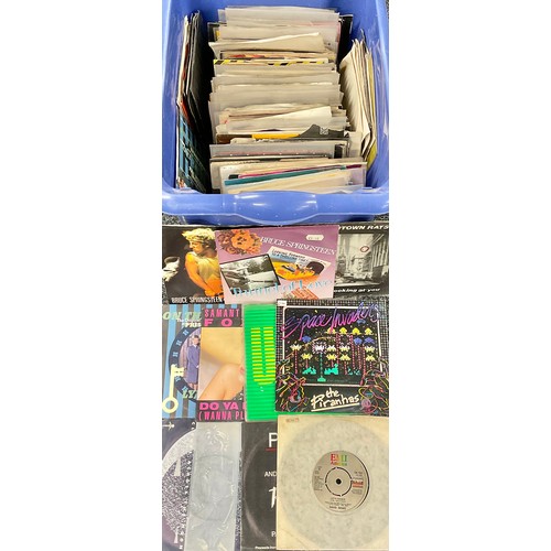 Easy Live Auction | Live & Timed Bidding in Online Auctions