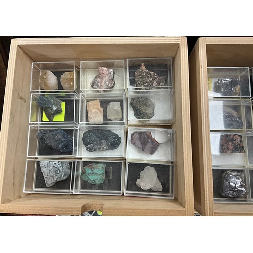 Geological interest - A large collection of Minerals and Geology ...