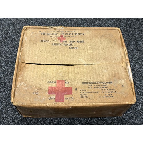 Unusual & rare WW2 British Channel Islands Occupation collection, to ...