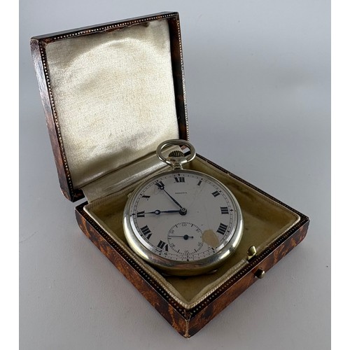 Made In Sheffield - five Edward Pryor & Son Ltd 'eye of a needle' Lord ...