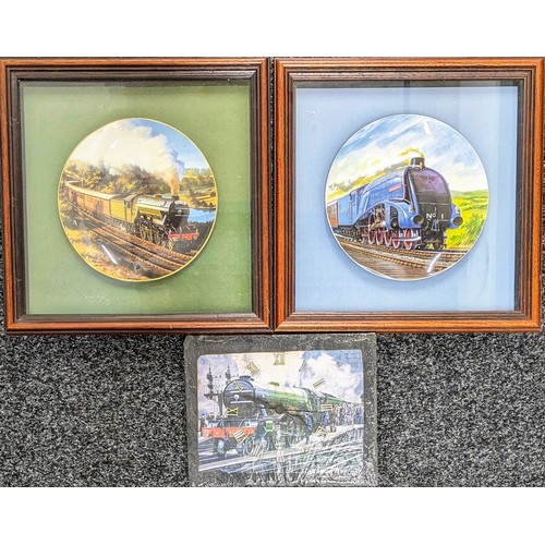 Model Railways - a model builder’s large collection of tools, parts ...