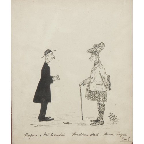 Johann Gottlieb Facius (1750-c. 1813) and Georg Siegmund Facius (c ...