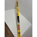 Spirit level 6 in 1 multifunctional. Condition. As new. UK P&P available