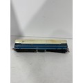 Triang R357 class 31 diesel loco. good condition, UK P&P available