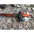 Stihl 075 AV chainsaw