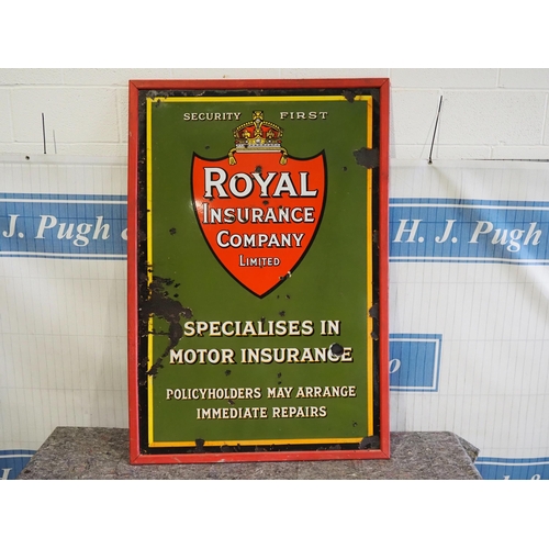 HJ Pugh | Auctions | Past Auctions