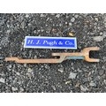 Fordson Major drawbar clevis