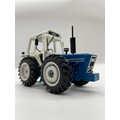 County 1174 DBP Limited Edition. Handmade in UK, 1/32 scale model, boxed
