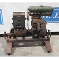 Atco generating set