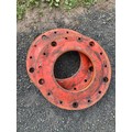 Fordson/Nuffield wheel weights - 2