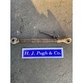 Ford top link, Cat 2 with new ball ends